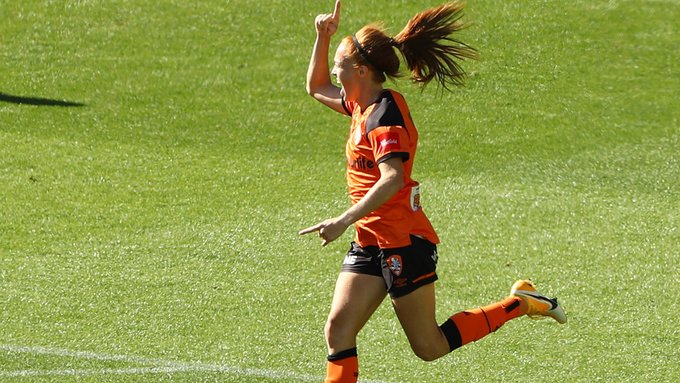 Hecher Super Strike Settles See-Saw Battle