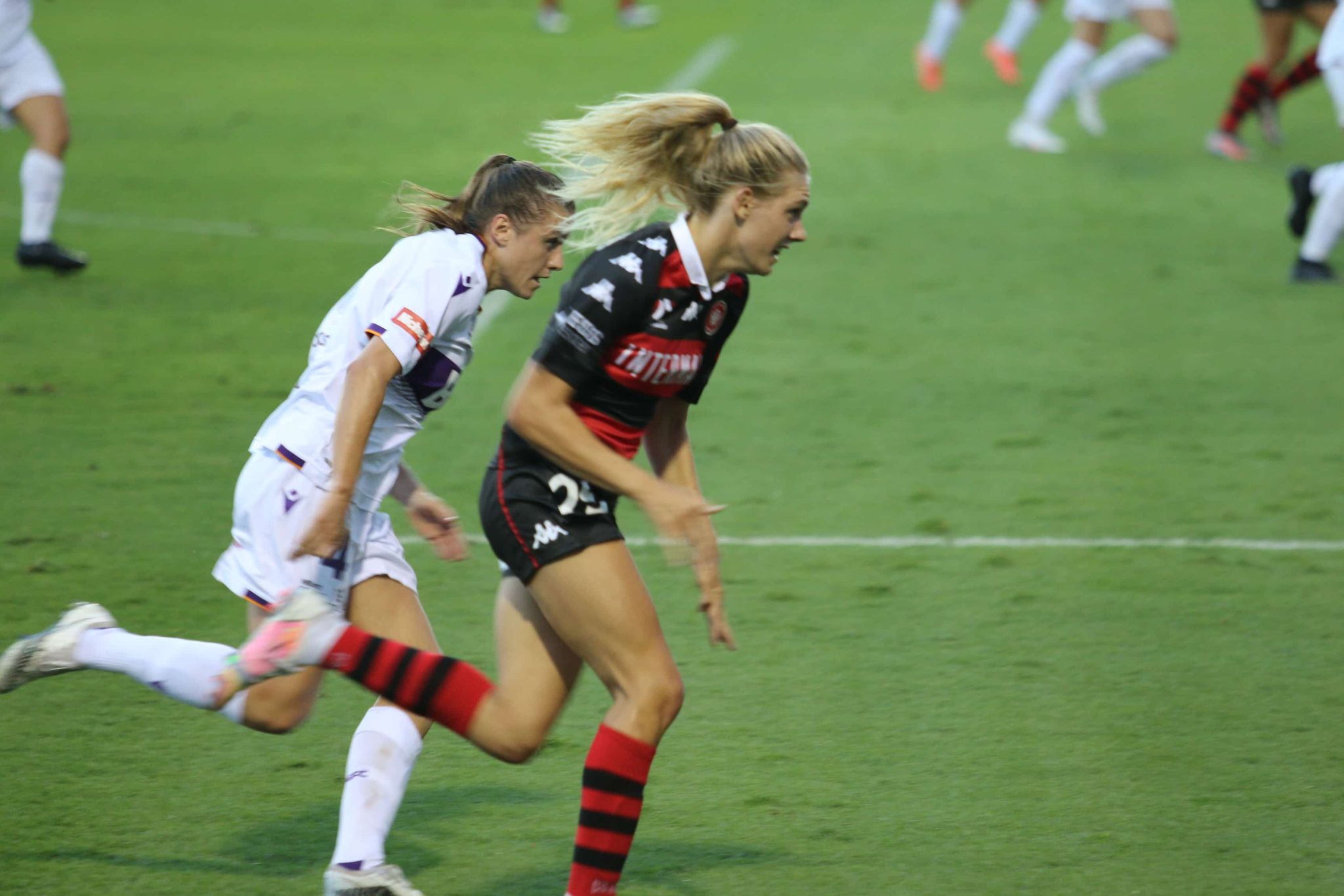 wsw-sarah-collister-tash-rigby