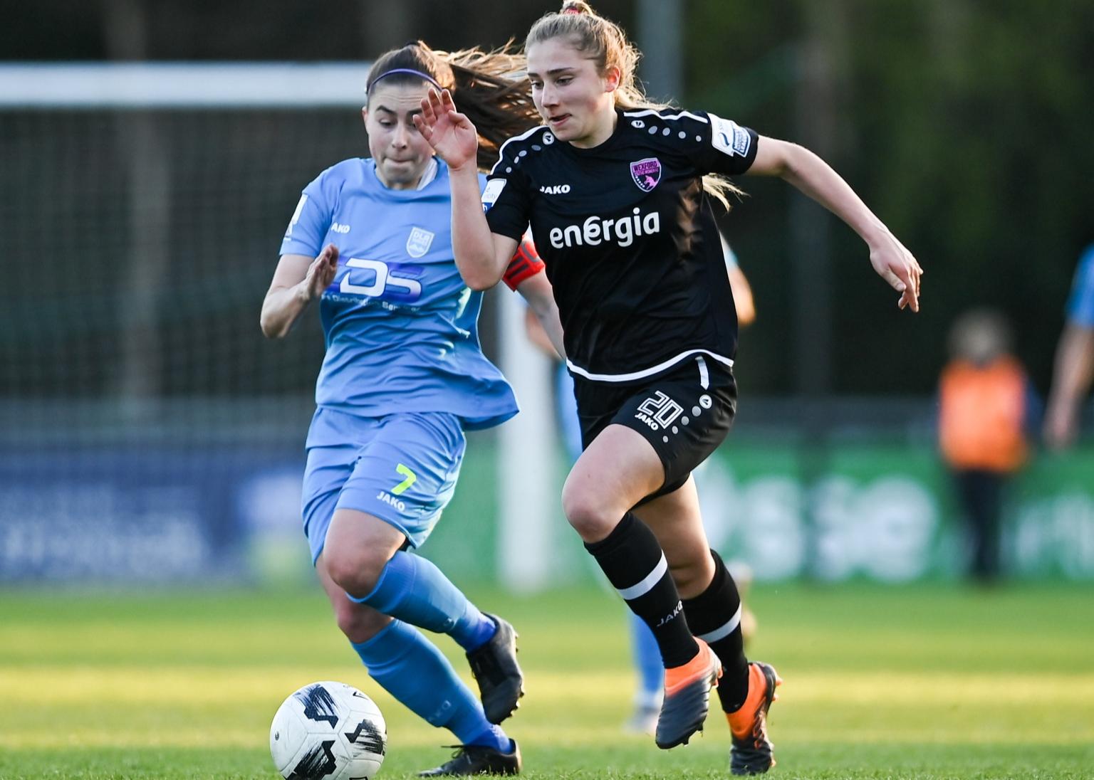 ellen-molloy-kilkenny-people