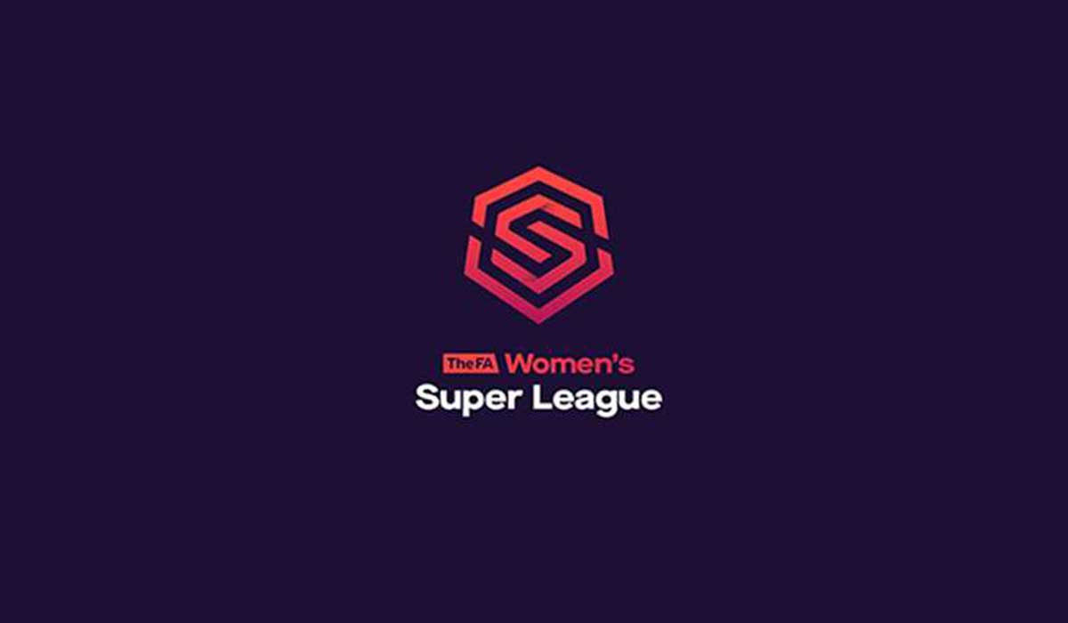 Ashford Town & Impetus’ FAWSL Predictions