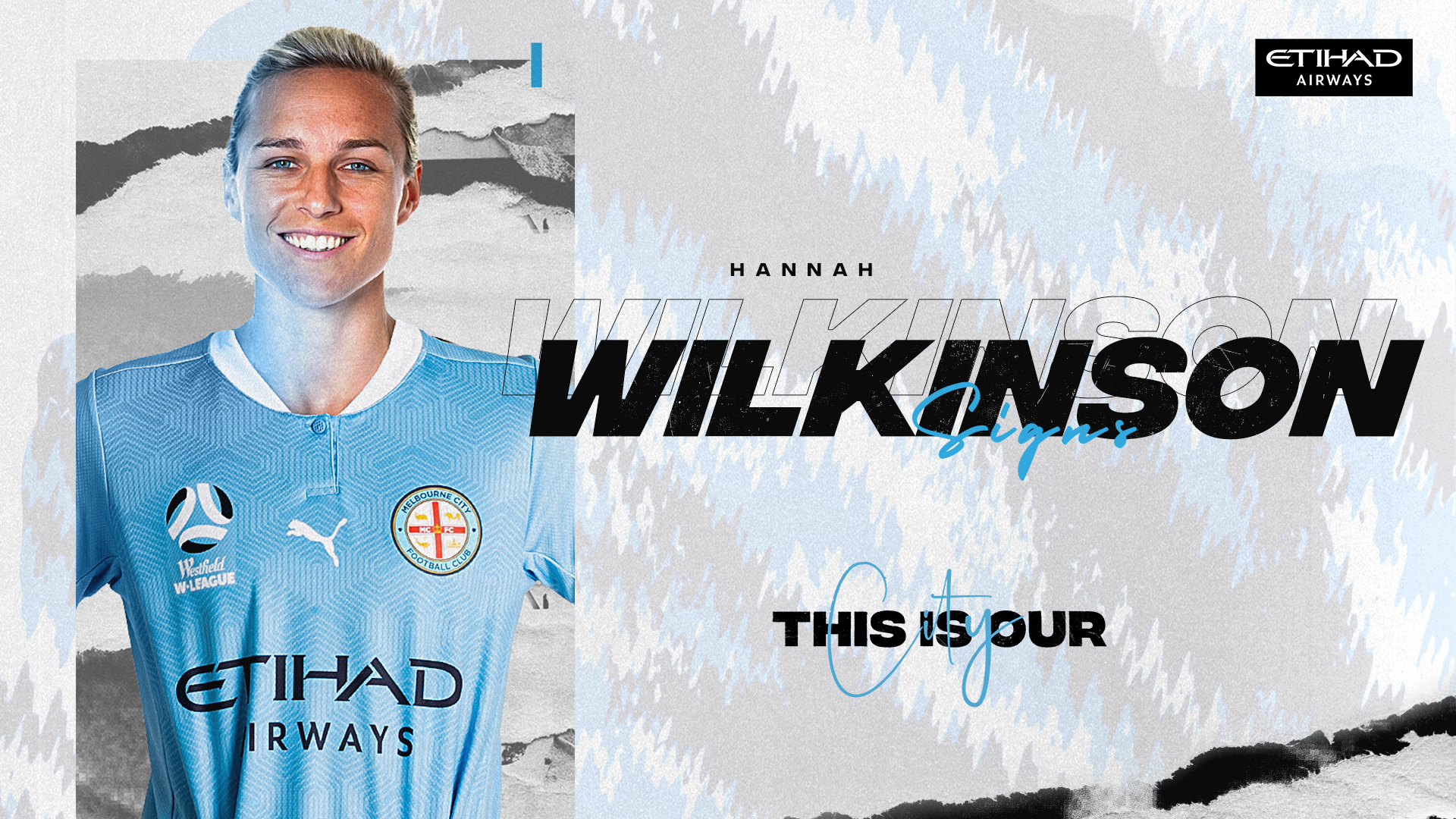 wilkinson-signing-1920×1080-1