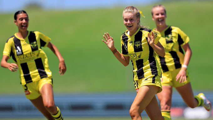 Gorry Has Brisbane Roaring With Delight