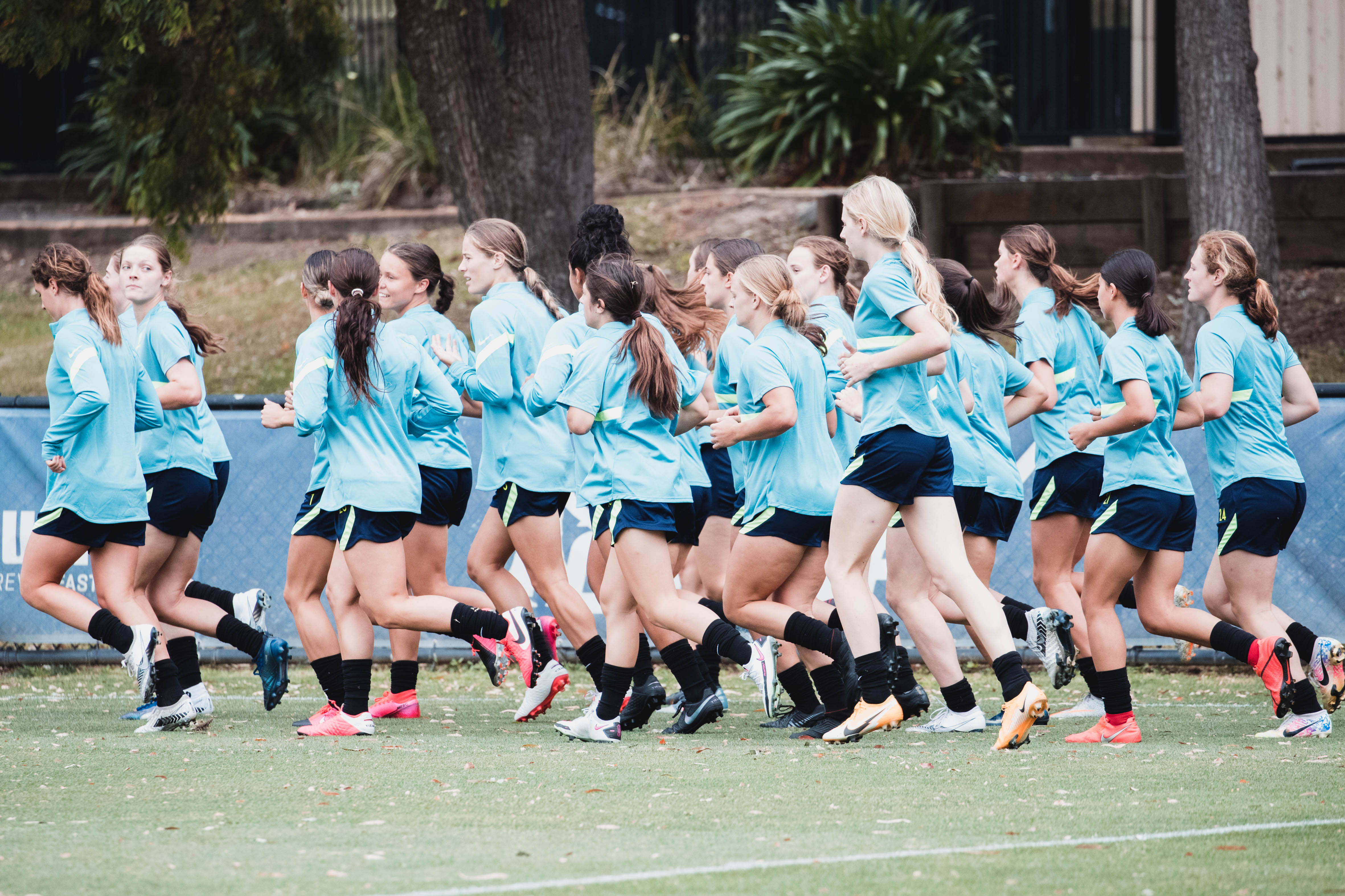 junior-matildas-jun-2021