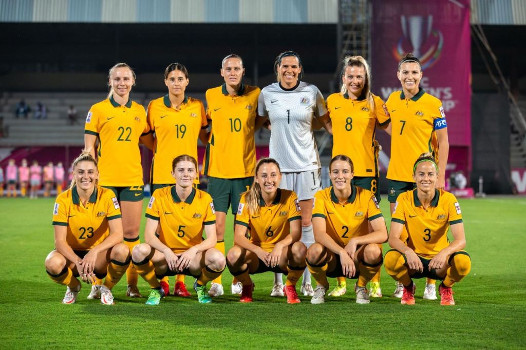 matildas-asia-cup-full-debut