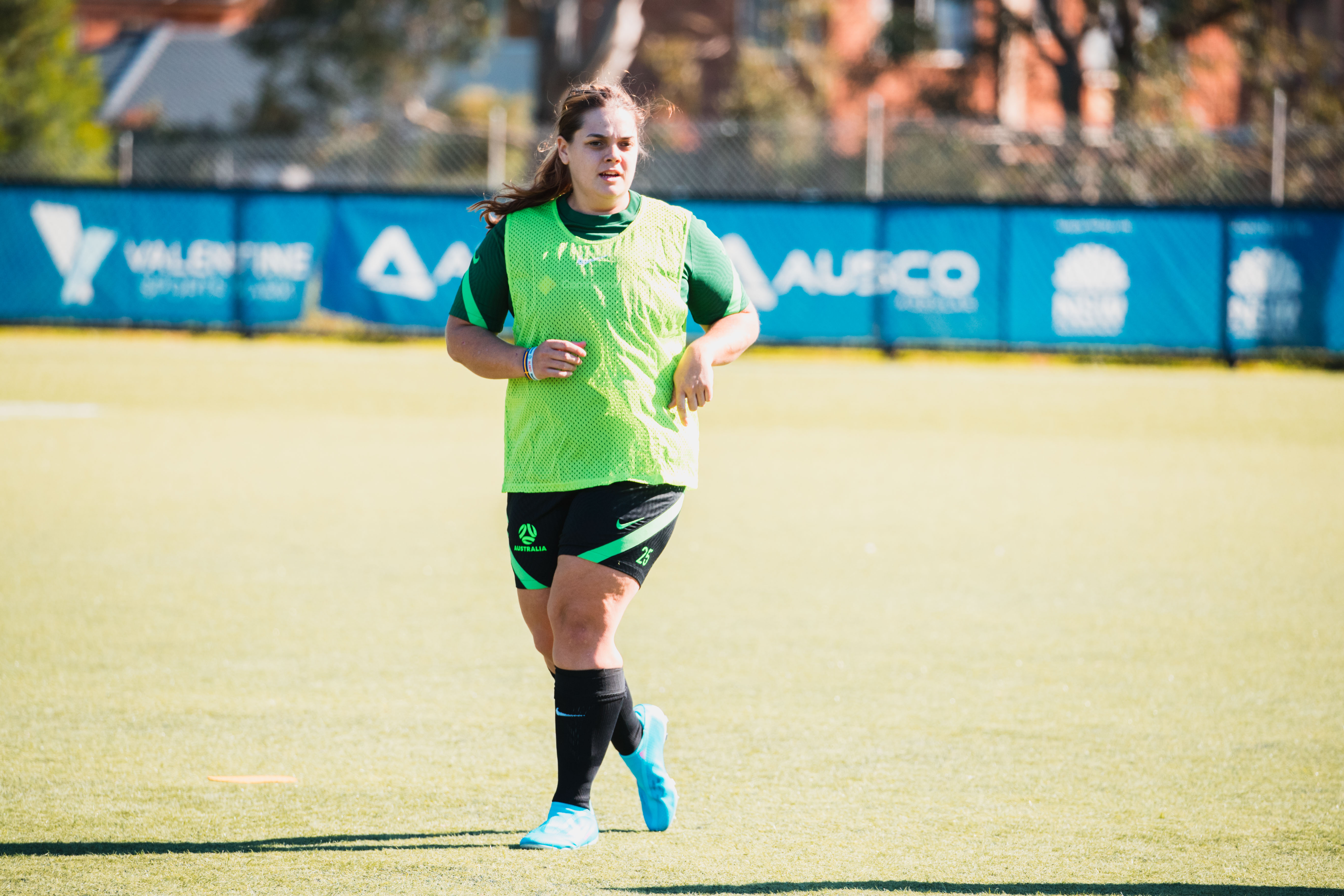 katelyn-smith-training