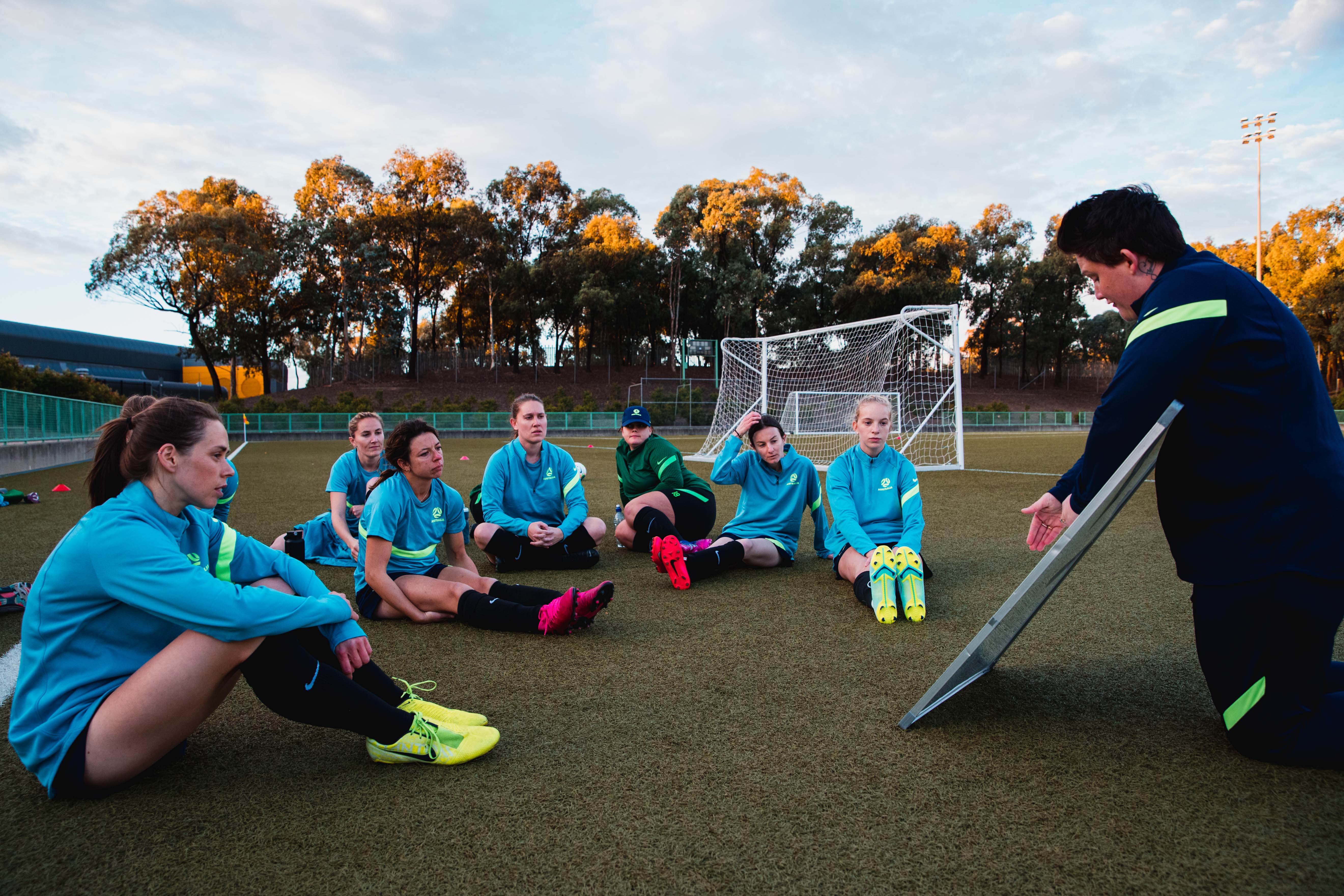 kelly-stirton-coaching