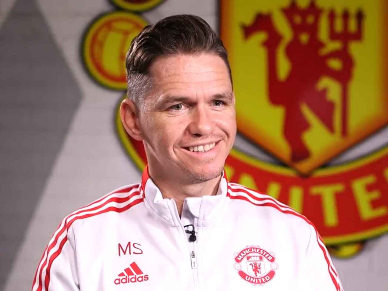 Skinner: Manchester United Won’t Underestimate Leicester