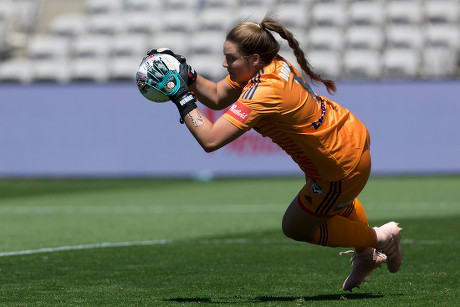 Casey Dumont: With Consistency Comes Victory