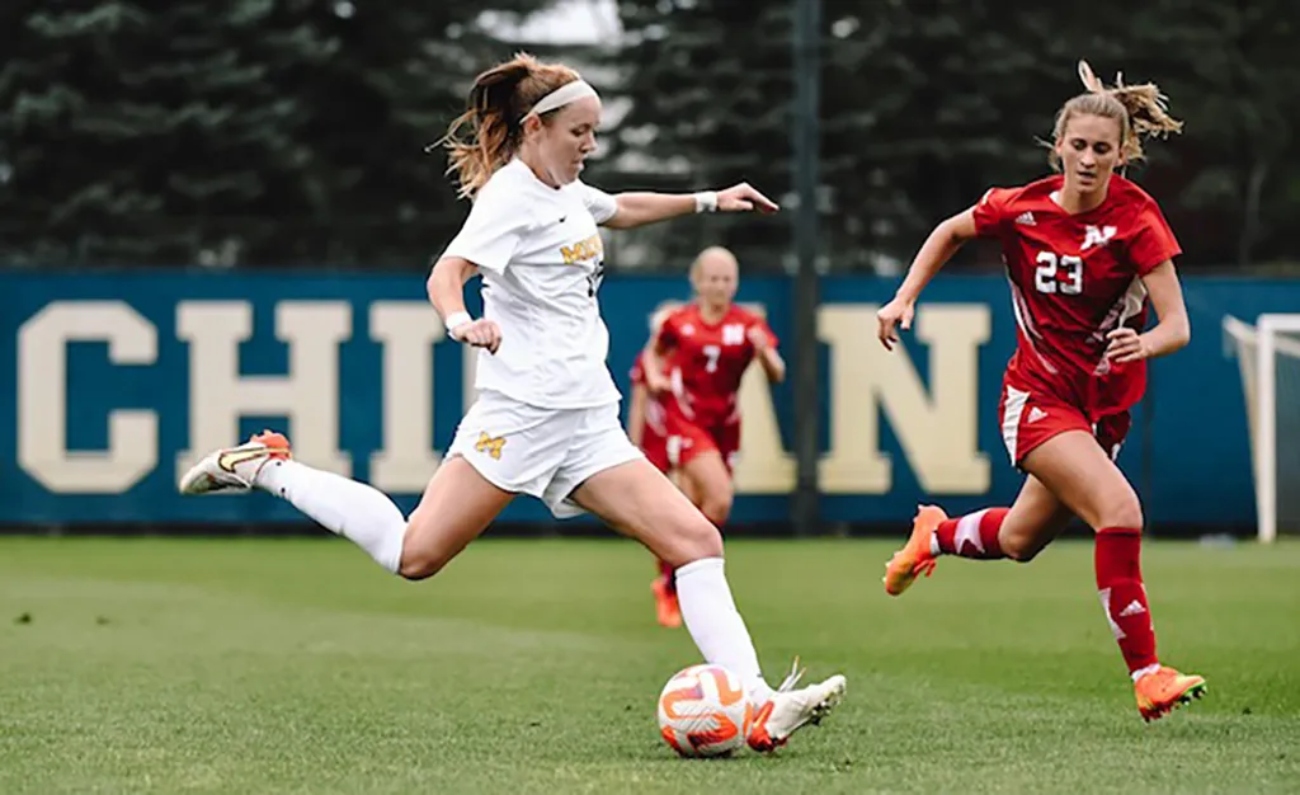 Glory strengthen with arrival of Football Fern Blake