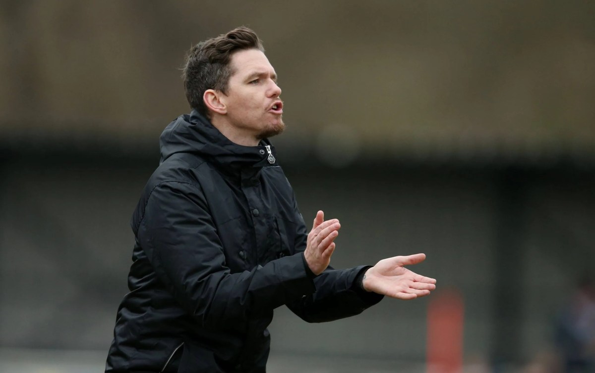 Skinner: United are ready for Sunderland grit & determination