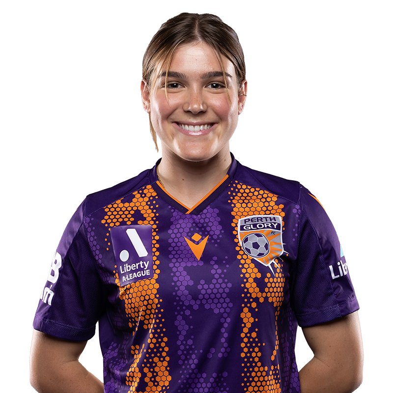 McKenna sisters commit to City as four clubs announce signings