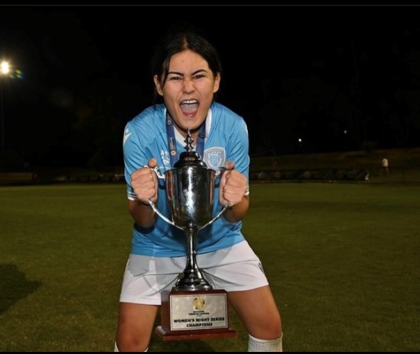 judy-connolly-night-series-rob-lizzi-1