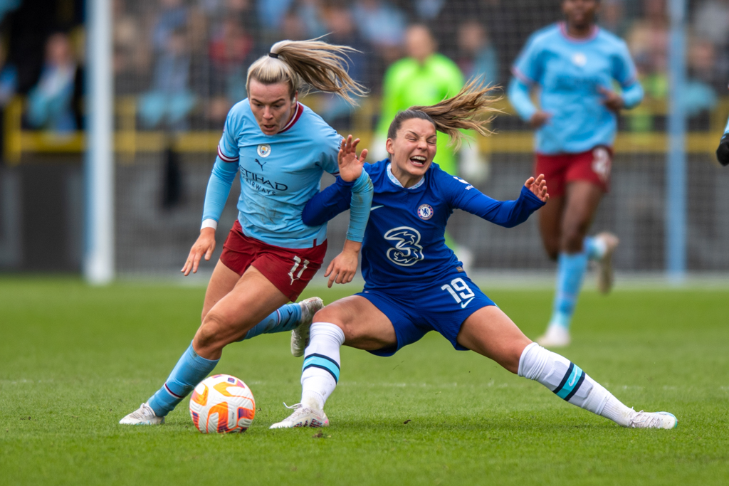 mc-v-chelsea-hemp-rytting-kaneryd-karl-vallantine