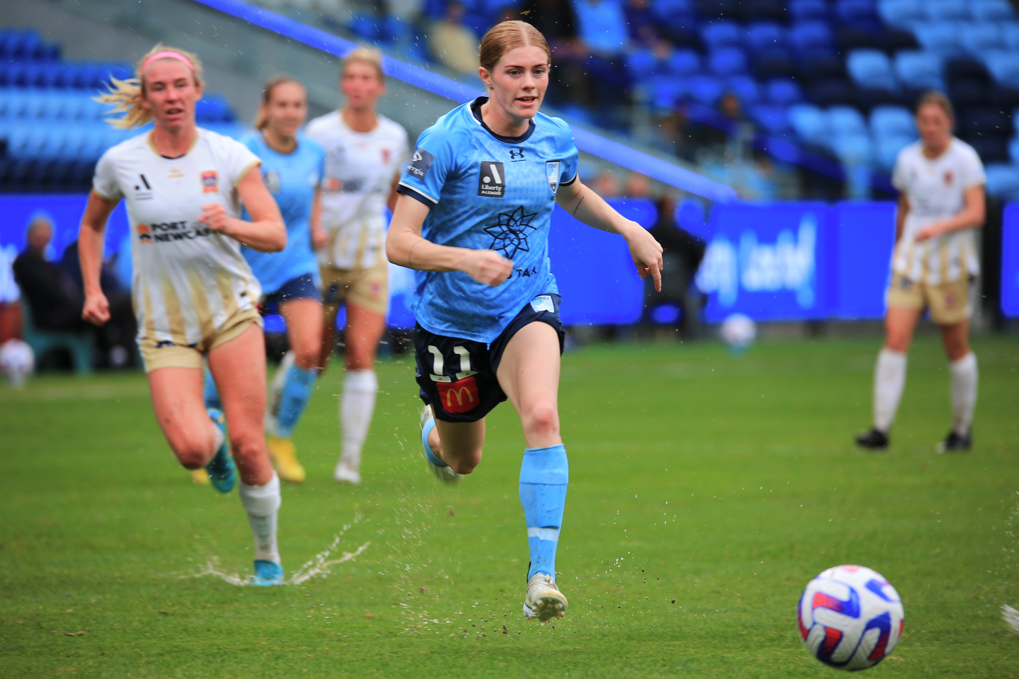 syd-v-new-0114-vine-run-kris-goman