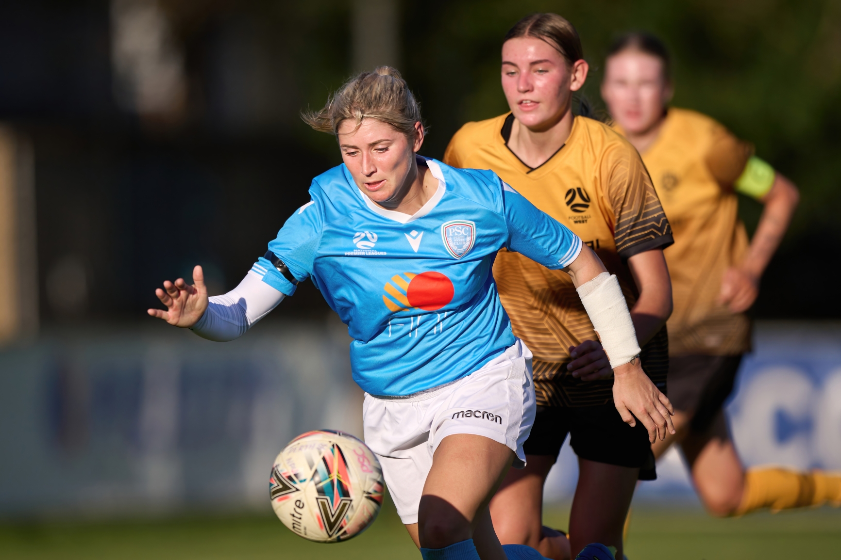 perth-sc-v-ntc-gemma-craine-fotoenzo