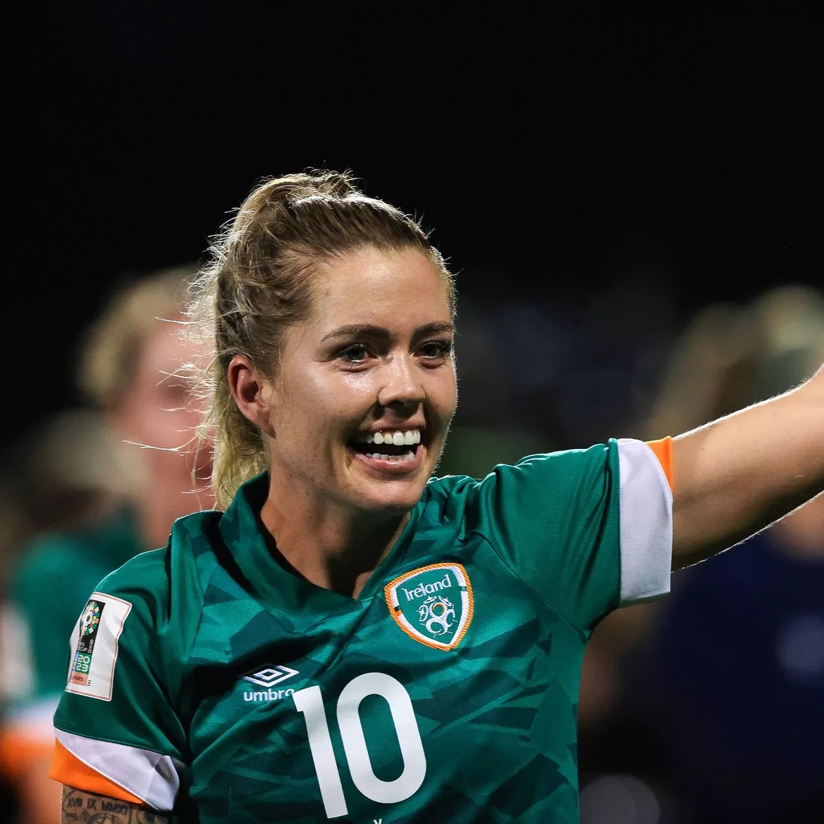 denise-osullivan-irish-mirror