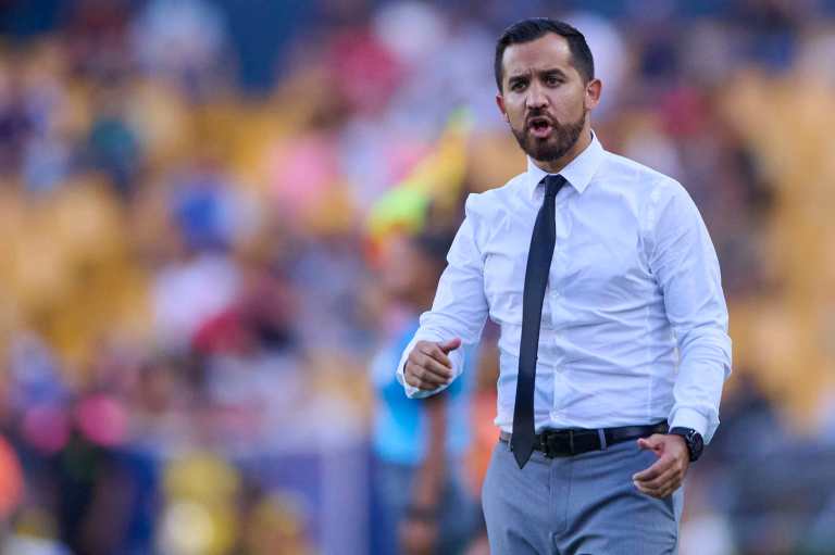 World Cup Preview: Panama