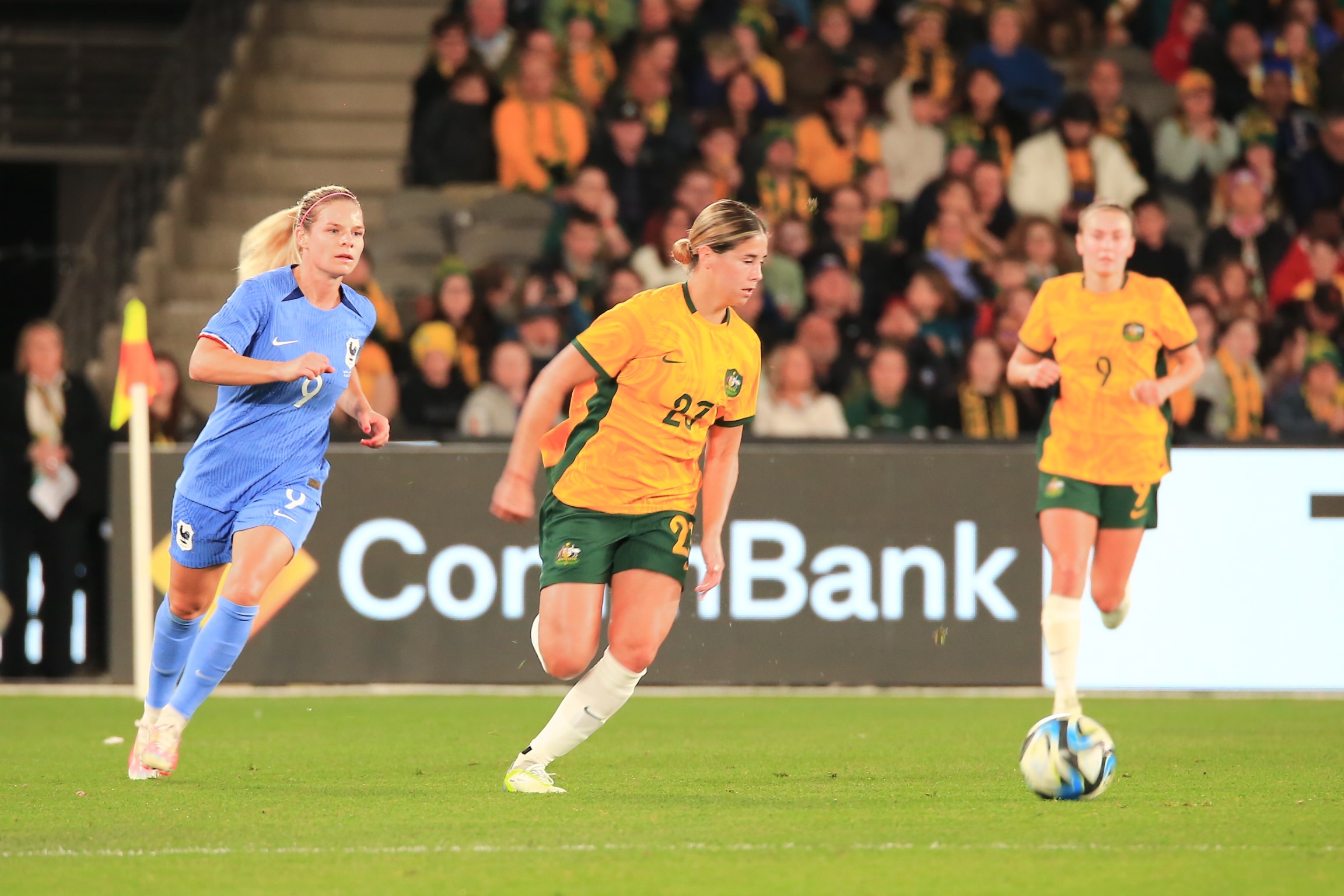 cooney-cross-le-sommer-kris-goman