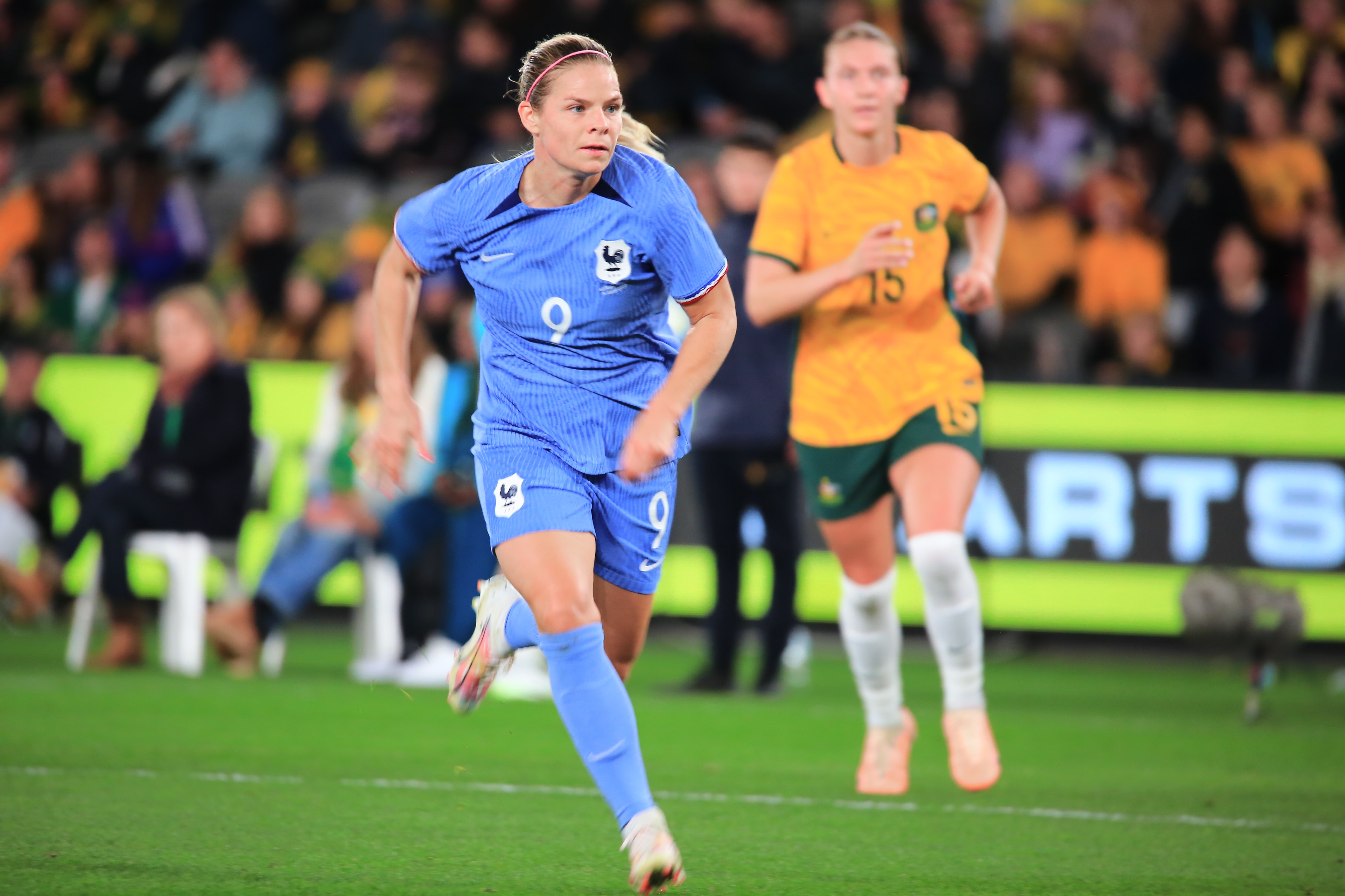 le-sommer-kris-goman