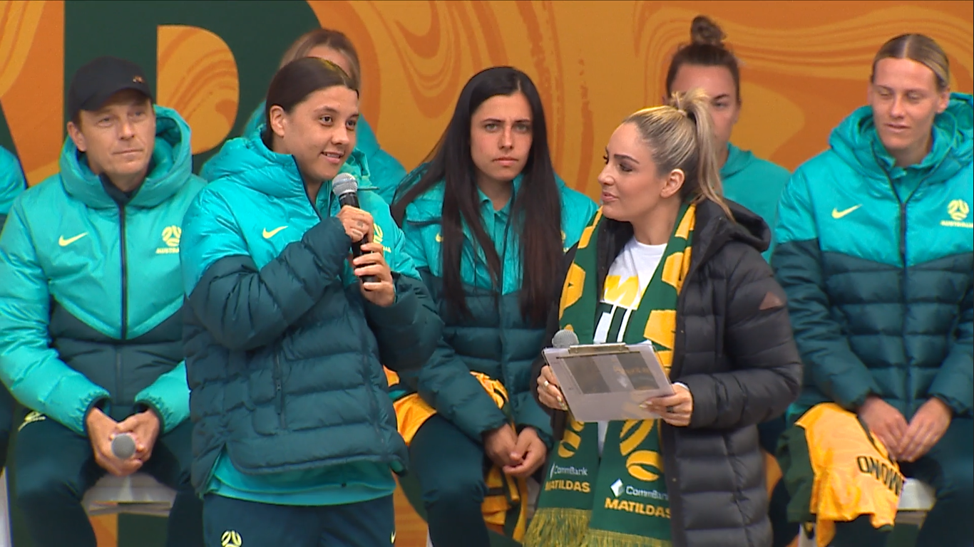 sam-kerr-fan-presentation
