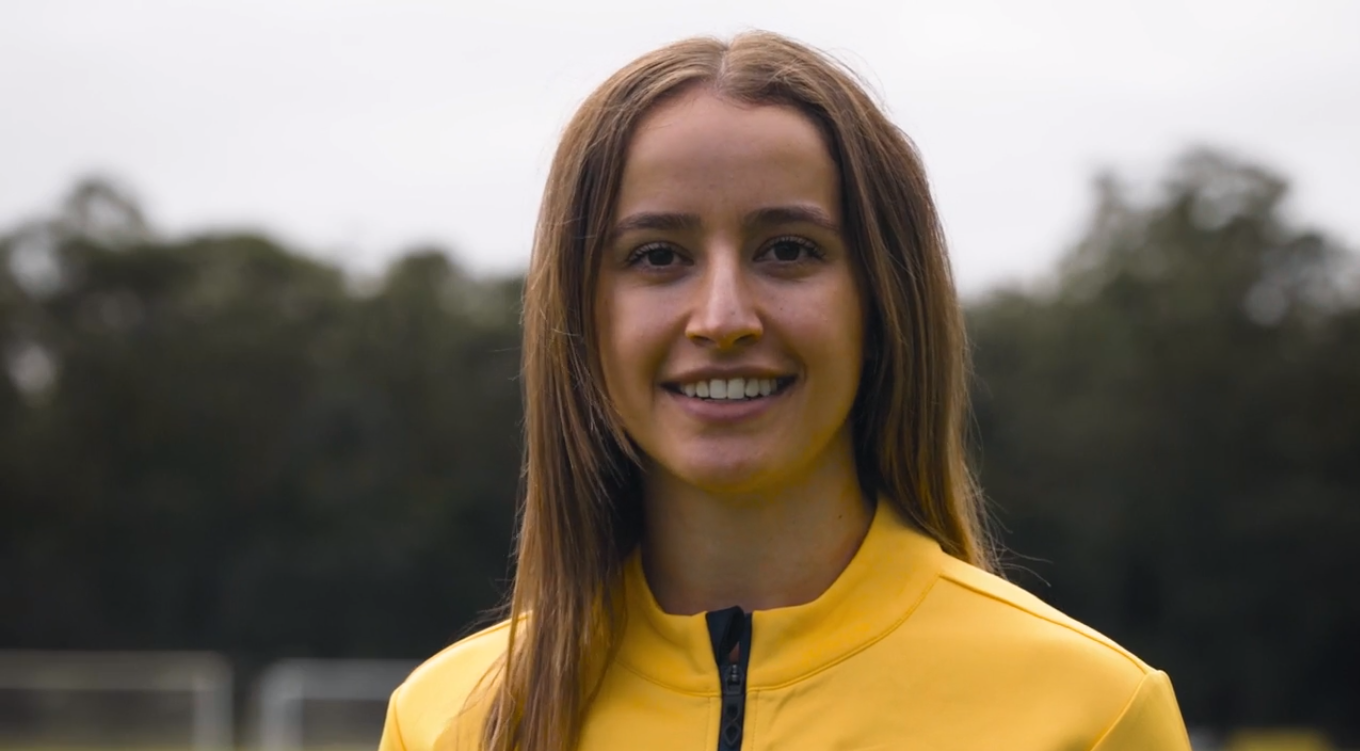 Mariners announce Galic whilst Nix retain Taylor