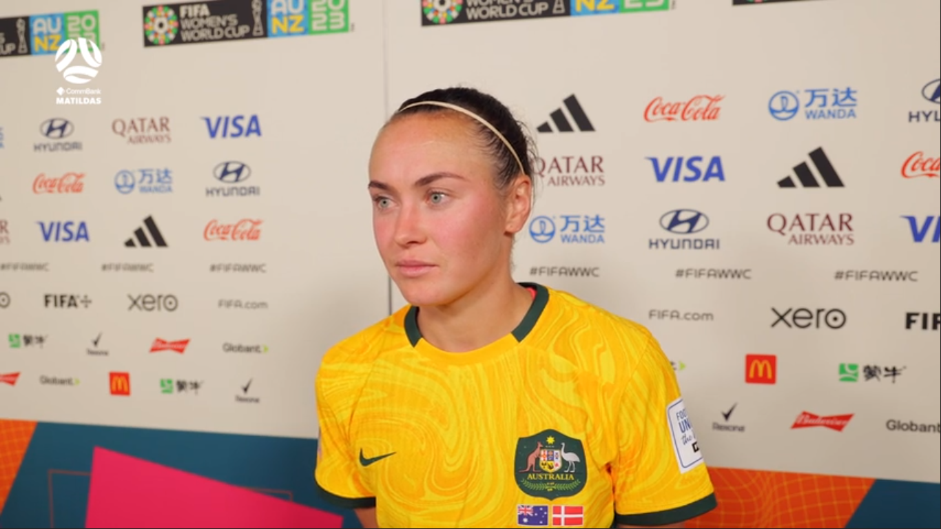 Kerr and Foord: The dream is still alive