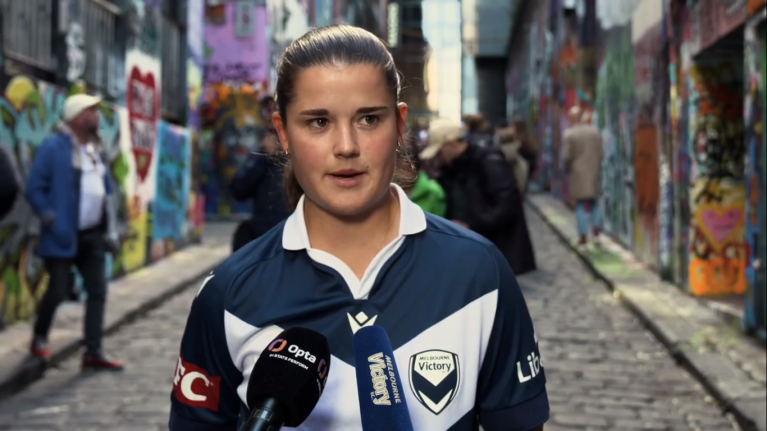 Strap yourselves in – it’s Finals time