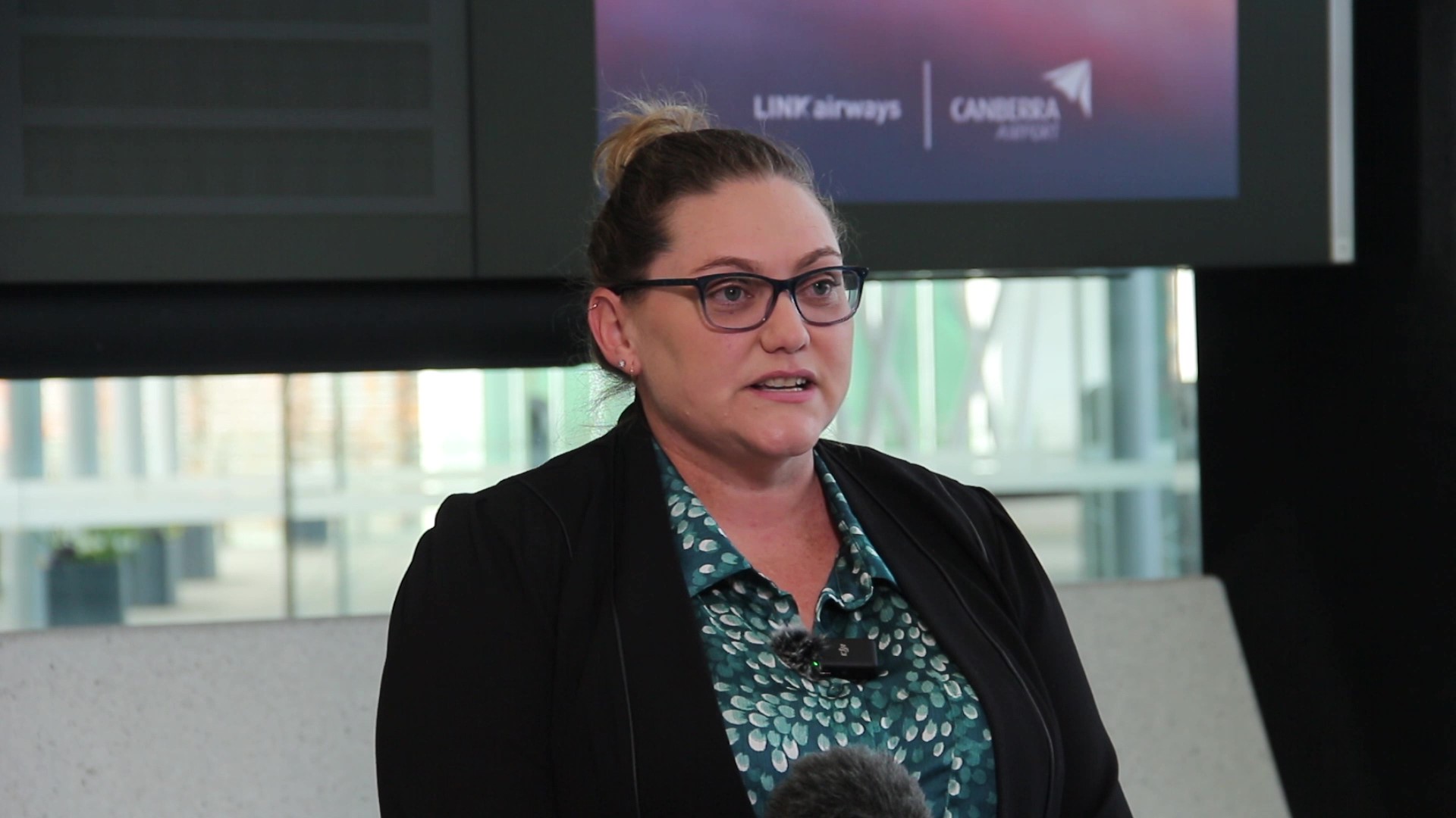 Voted Women’s Football Platform of the Year at the On Her Side Awards 2023.