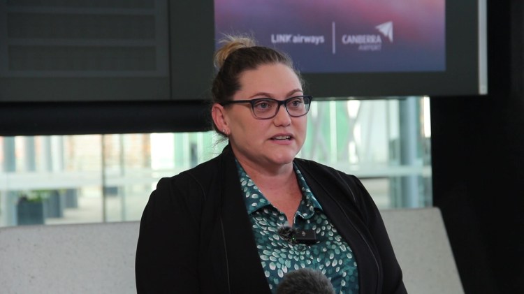 Voted Women’s Football Platform of the Year at the On Her Side Awards 2023.