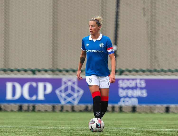 SWPL refereeing under fire as Rangers escape with win