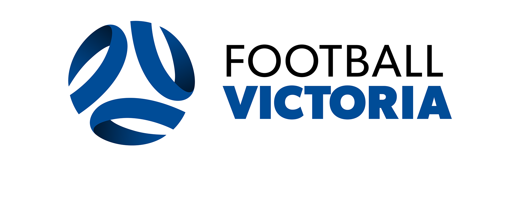 Melbourne City & Victory join NPLW in 2026 as Football Victoria ...