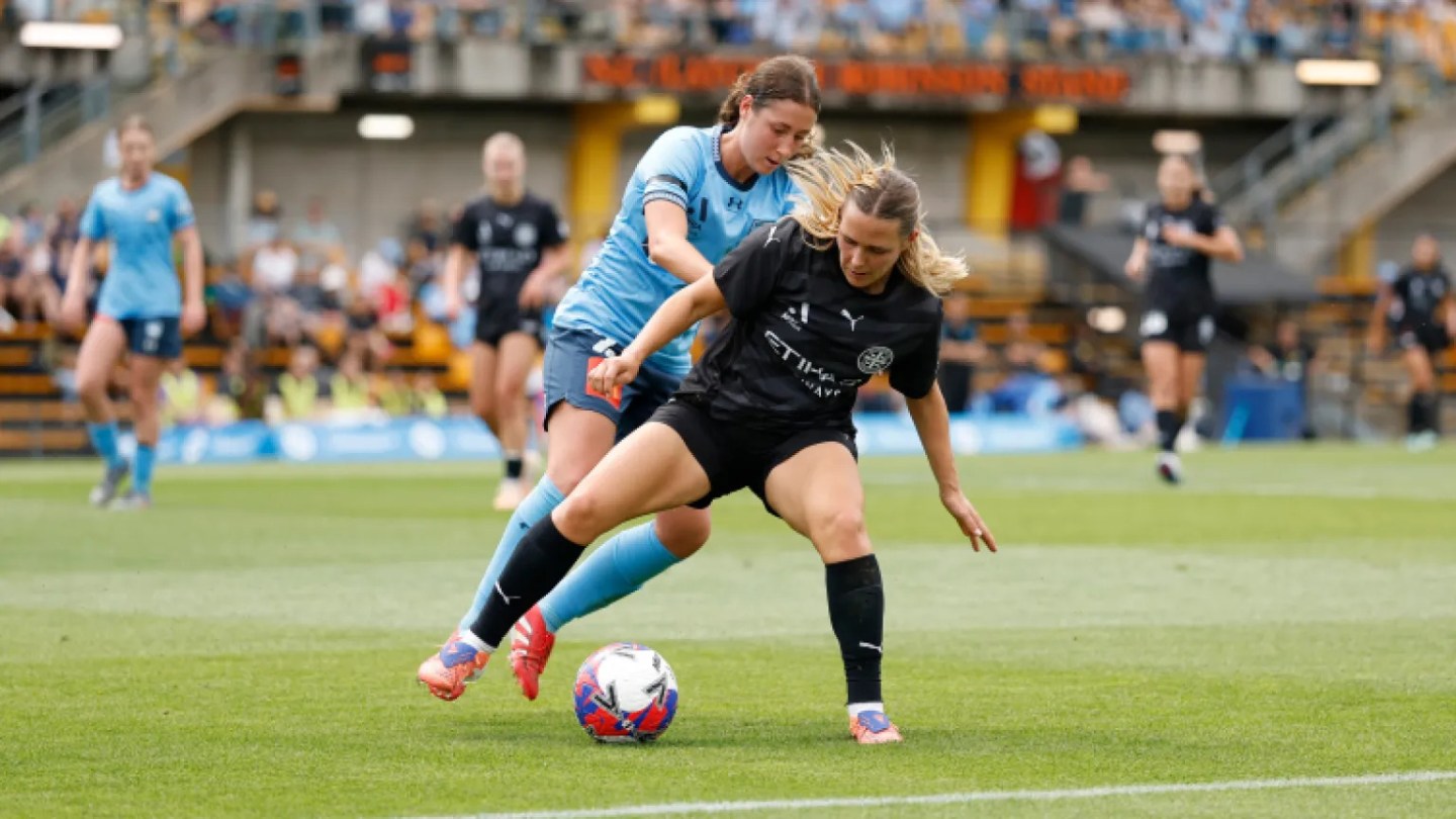 City rescue draw from jaws of defeat twice over
